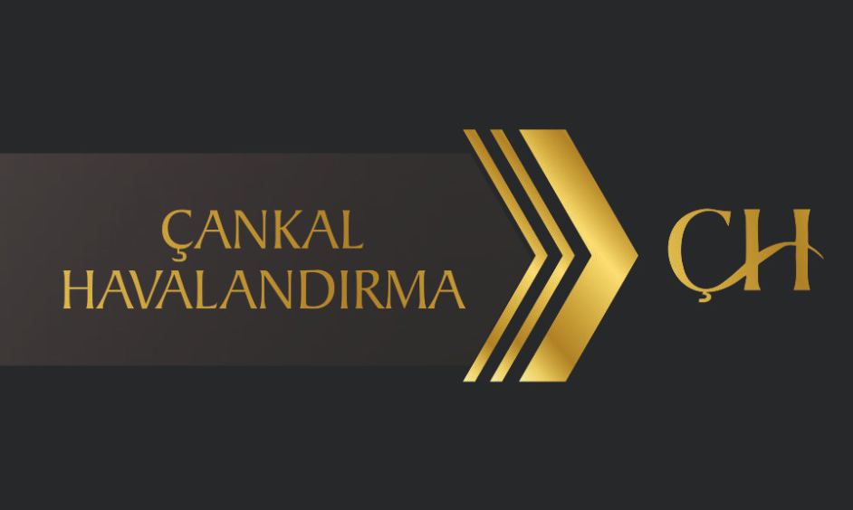 İletişim - Çankal Havalandırma